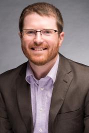 Faculty & Staff | Georgia College & State University