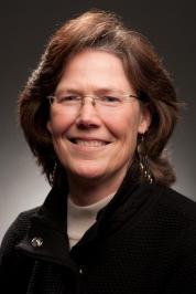 Faculty & Staff | Georgia College & State University