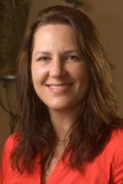 Faculty & Staff | Georgia College & State University