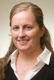 Faculty & Staff | Georgia College & State University