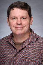 Faculty & Staff | Georgia College & State University