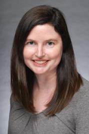 Faculty & Staff | Georgia College & State University