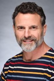 Faculty & Staff | Georgia College & State University