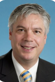 Intercultural Leadership in France - Leadership Programs | Georgia ...