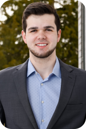 Leadership Cabinet | Georgia College & State University