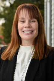 About Us - Learning Center | Georgia College & State University