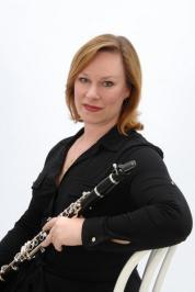 Faculty & Staff - Music | Georgia College & State University