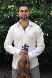 Faculty & Staff - Music | Georgia College & State University