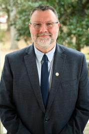 Dean's Office | Georgia College & State University