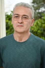 Faculty & Staff - Mathematics | Georgia College & State University