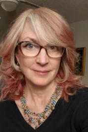 Faculty & Staff - Department of Philosophy, Religion, and Liberal ...