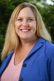 Faculty and Staff Directory - Teacher Education | Georgia College ...