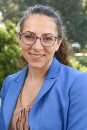 College of Business & Technology - Faculty & Staff Directory | Georgia ...