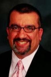 Faculty & Staff - Music | Georgia College & State University