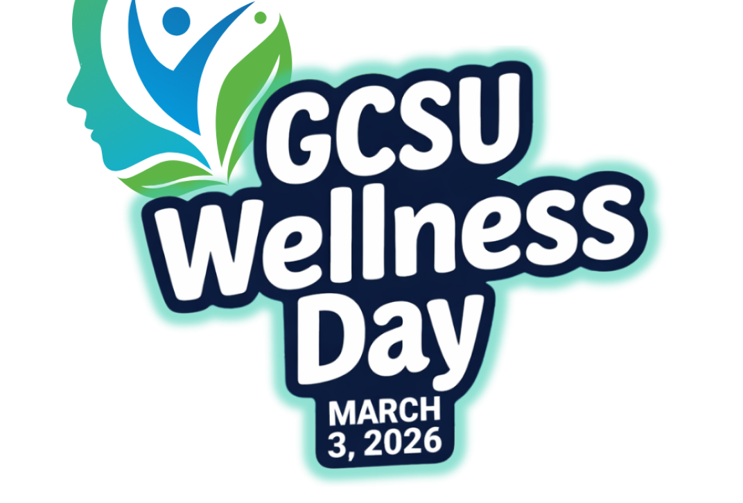 GCSU Wellness Day | Georgia College & State University