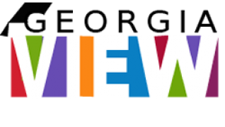 Center for Teaching & Learning | Georgia College & State University