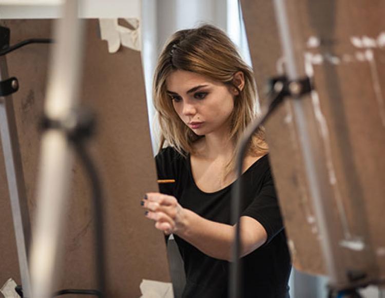 Student Resources | Georgia College & State University