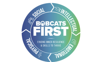 Office of Student Health & Wellbeing | Georgia College & State University