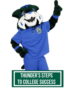 Future Students | Georgia College & State University