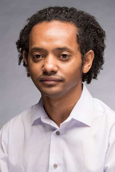 Dean's Advisory Council | Georgia College