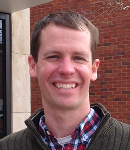 Dean's Advisory Council | Georgia College