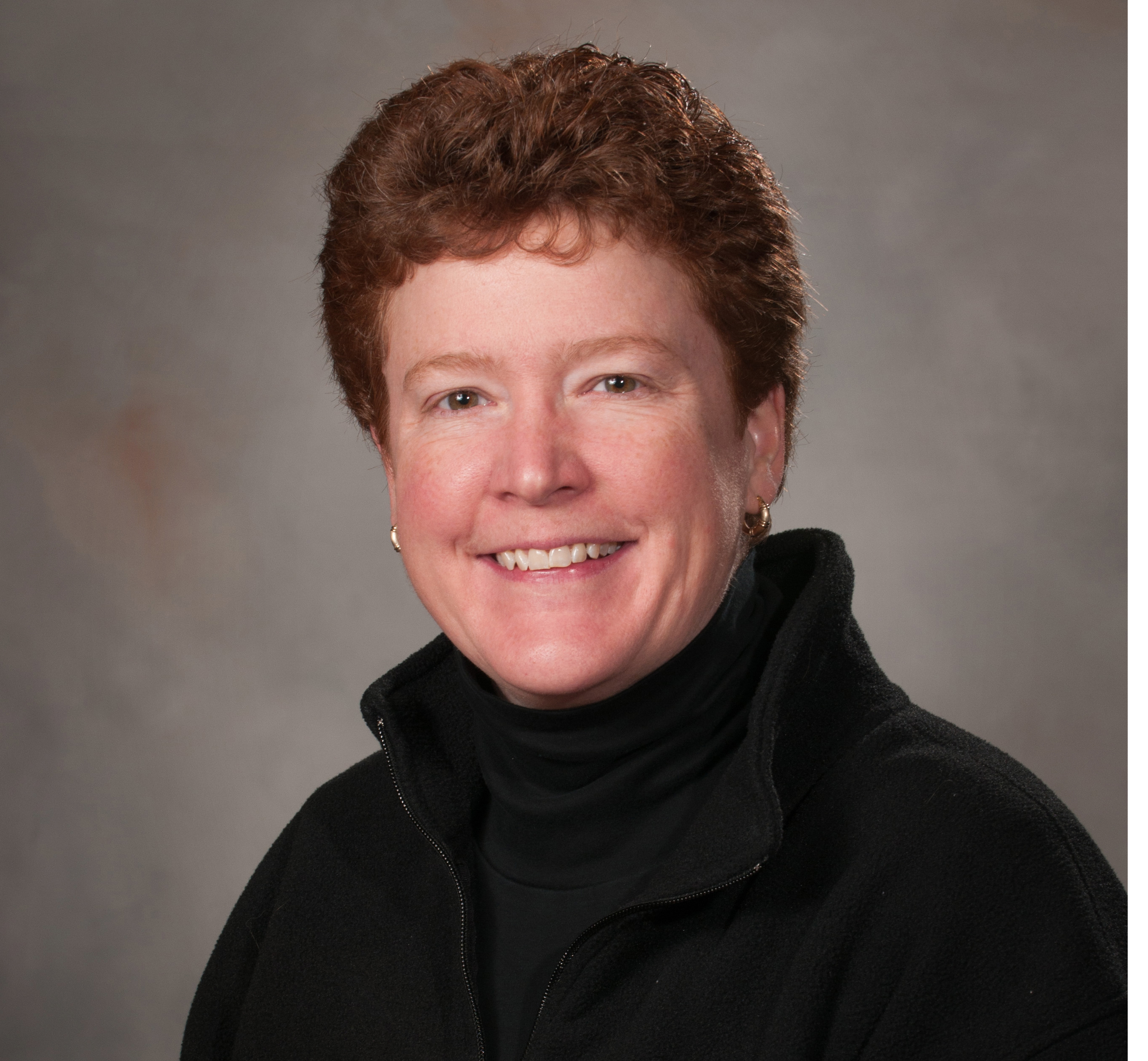 Visiting Scholars | Newell Visiting Scholar | Georgia College