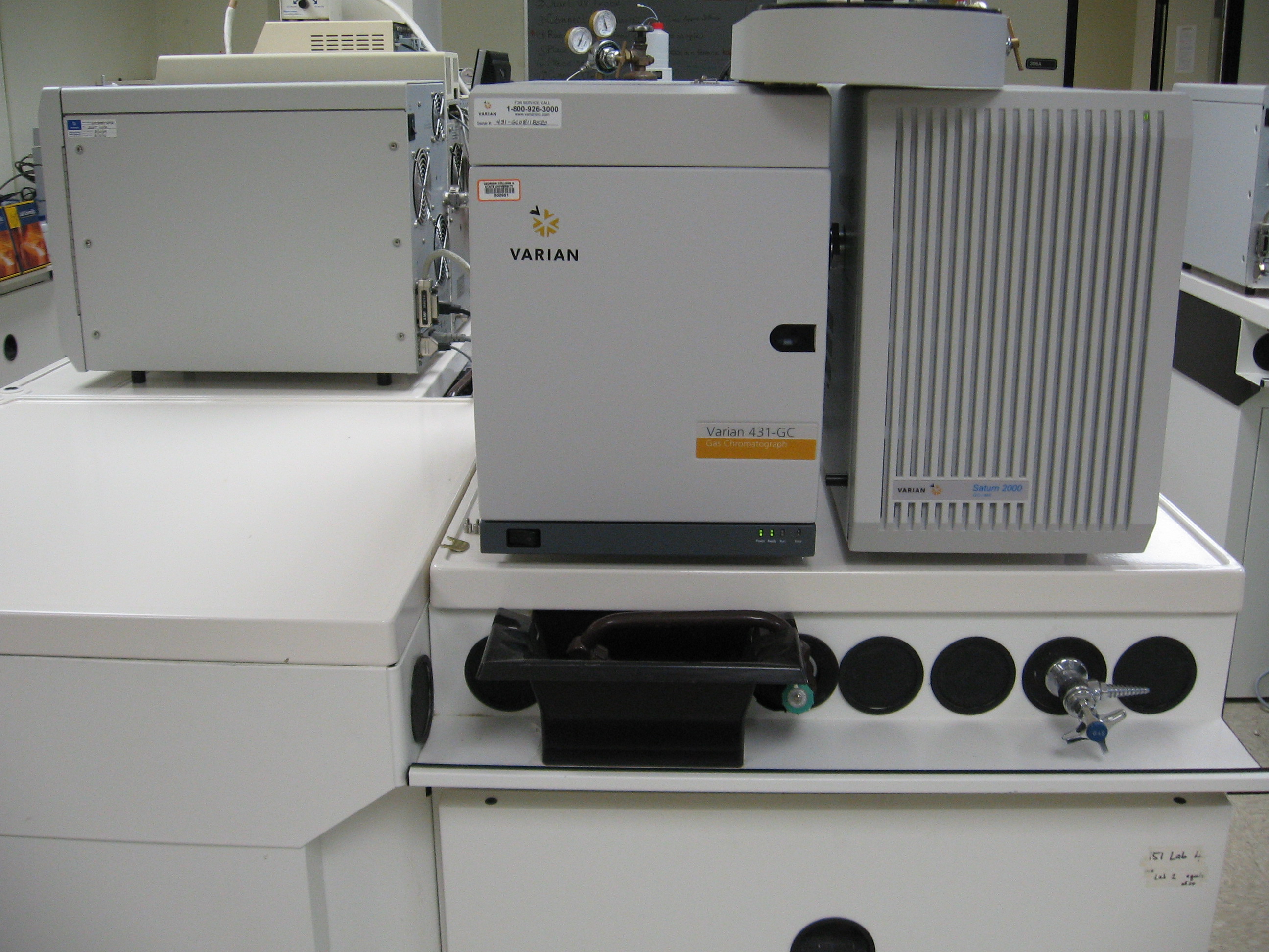 Resources | Georgia College